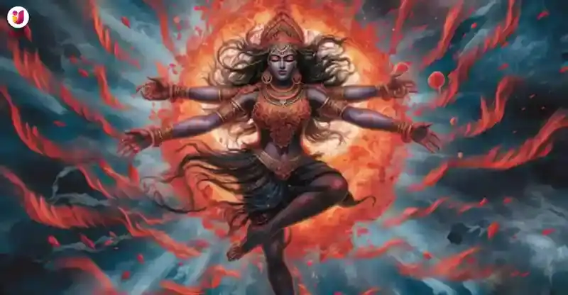 10 Most Famous Kali Temples in India