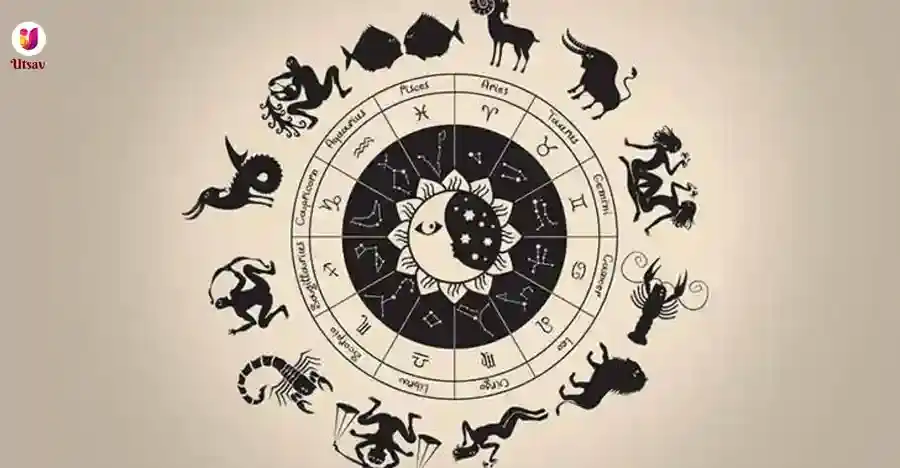 Sun Sign vs. Rashi: Understanding the Key Differences and How They Imp
