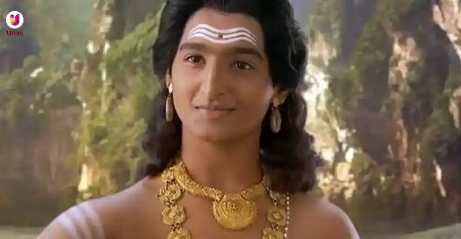 The Sacred Shrines of Lord Kartikeya