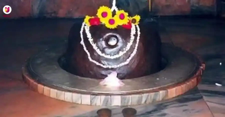 Tracing the Divine Origins: The Mythology of Tarakeswar Temple