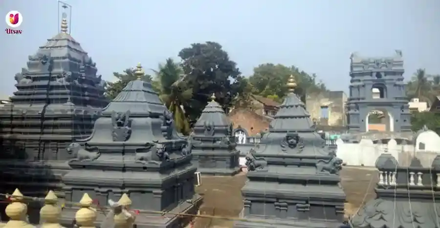 Kunthi Madhava Swamy Temple Pithapuram: History, Significance, and Tra